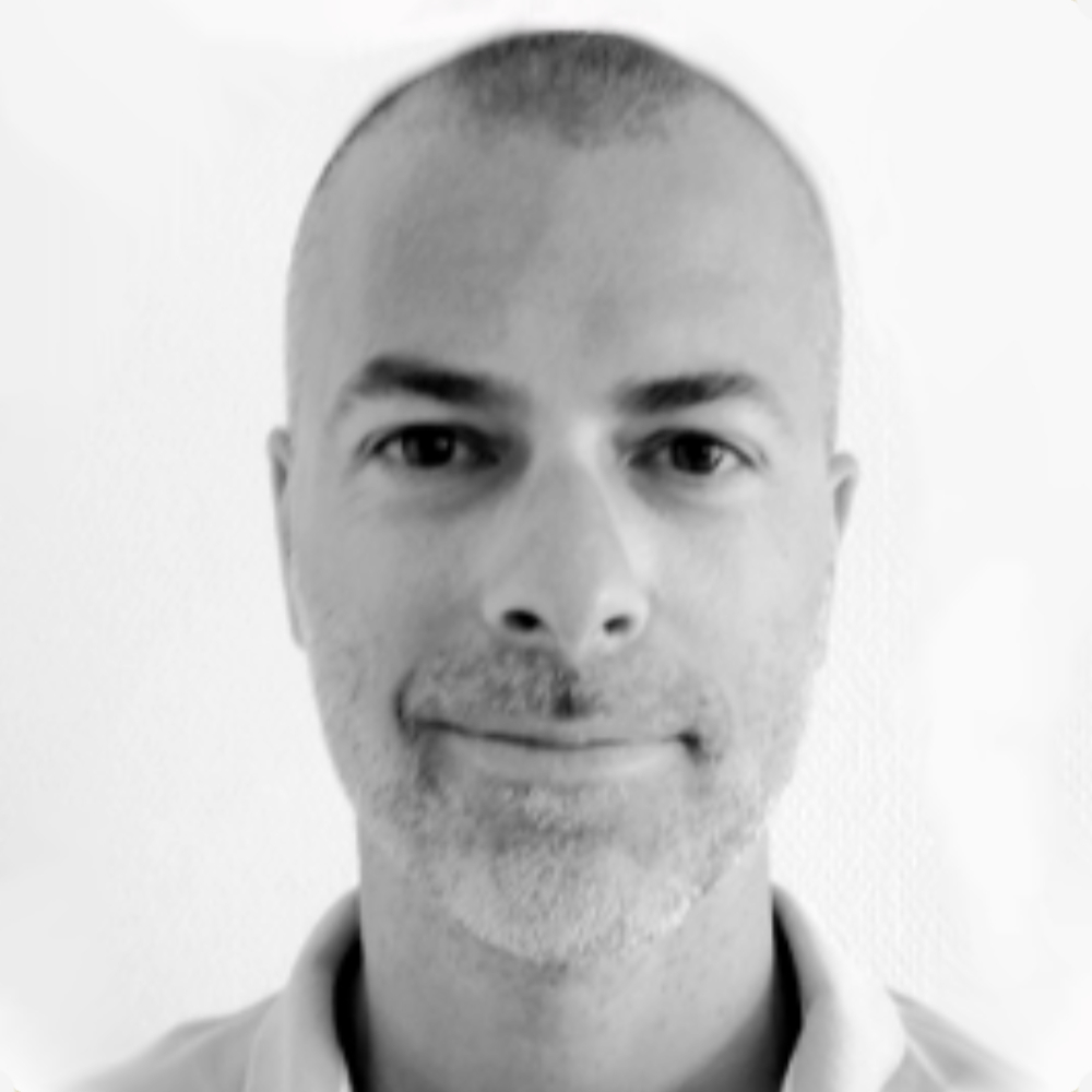 Investor Relations – Nuttery Entertainment